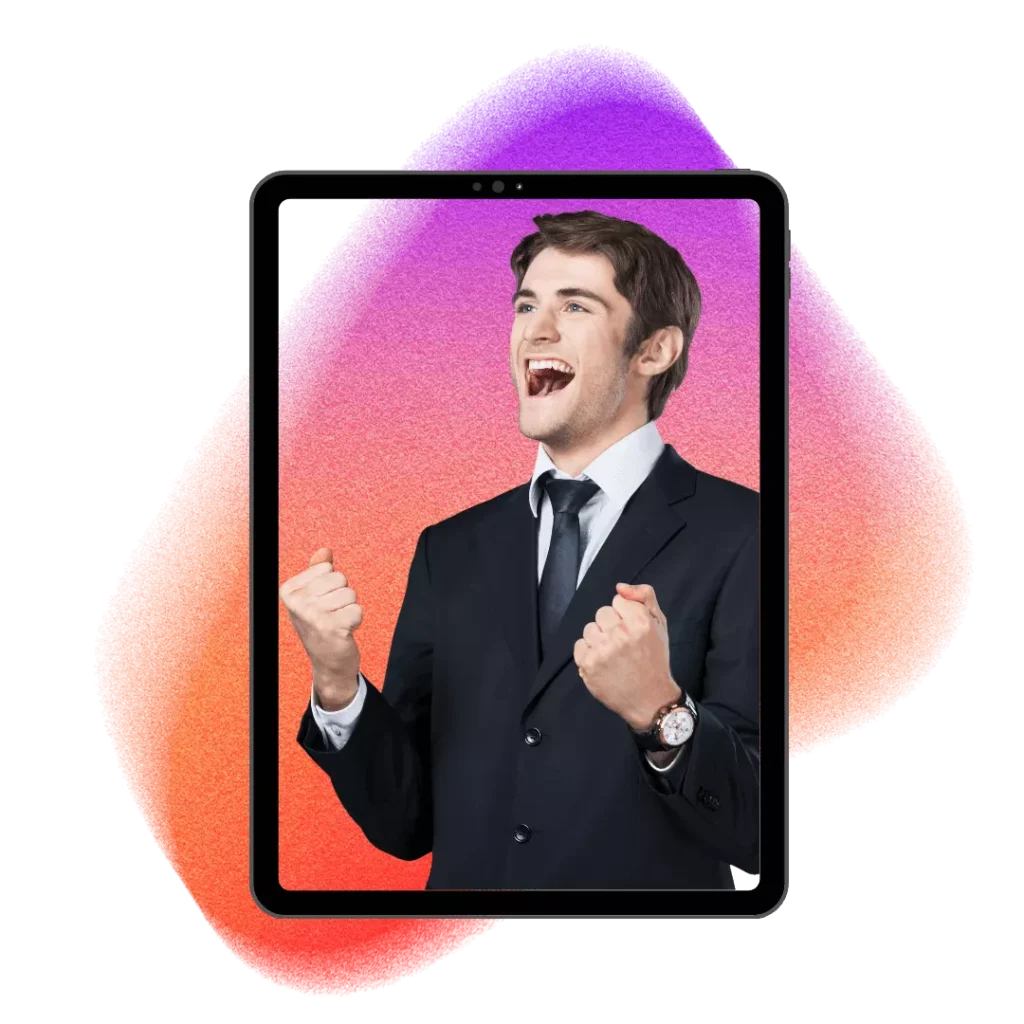 Perfil Empresa – André Ribeiro Sites
